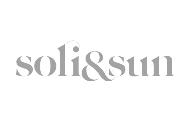 Discover Soli & Sun Luxury Hand-Crafted Accessories