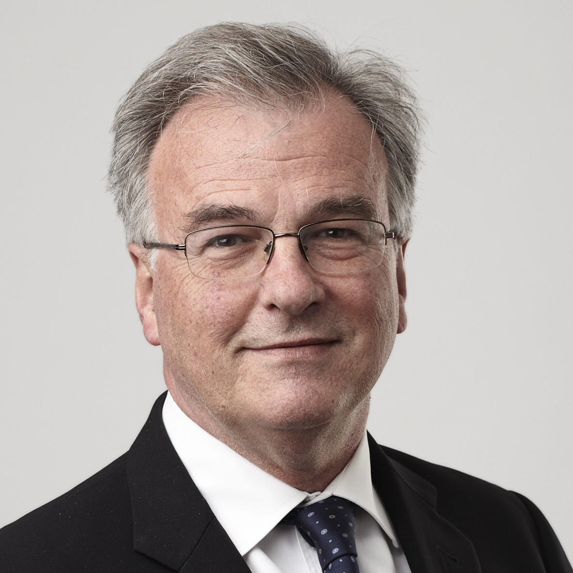 - Ethical Brand Directory