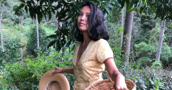 - Ethical Brand Directory