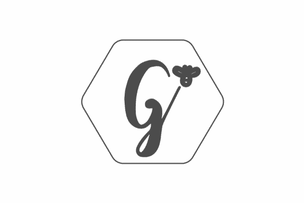 GNGR Bees - Ethical Brand Directory