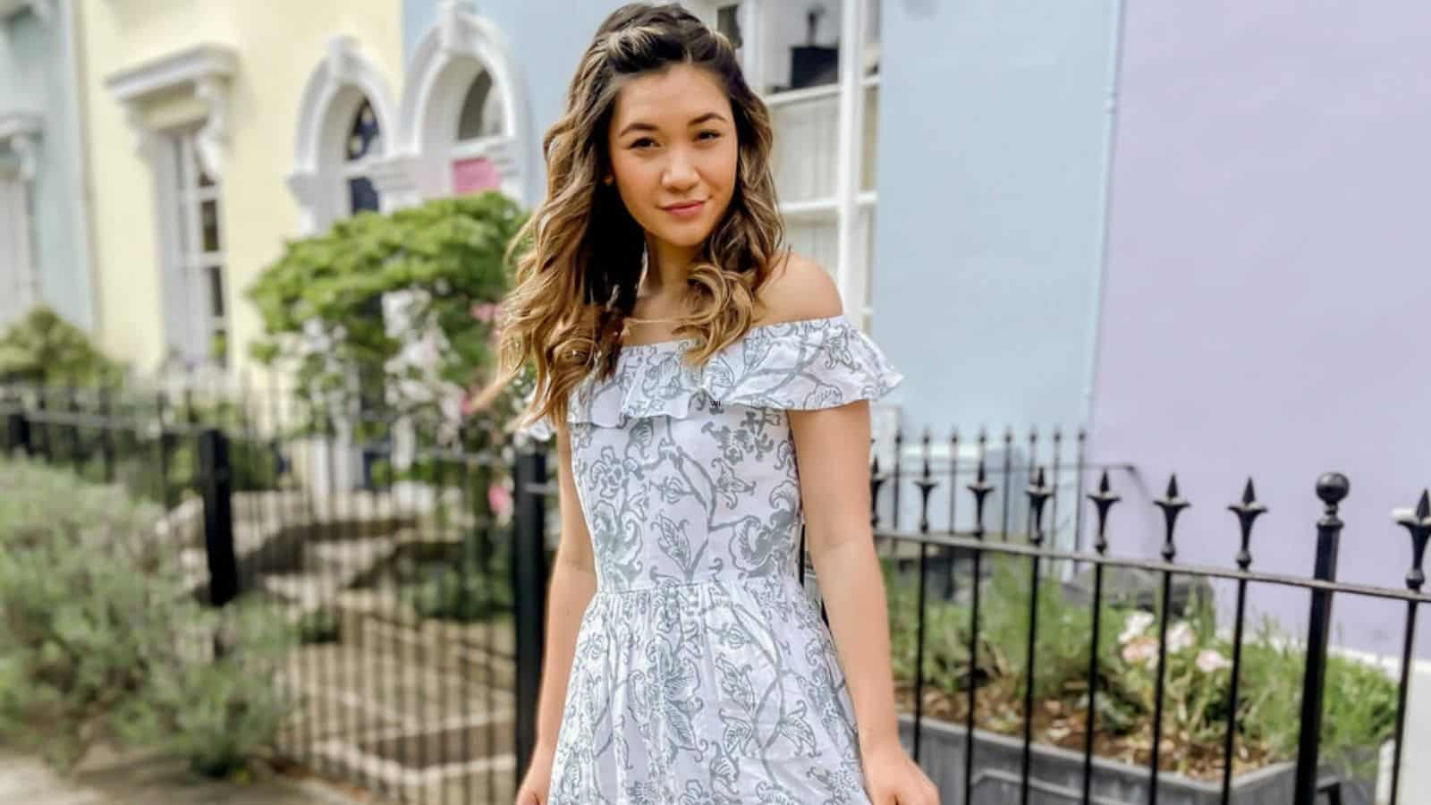 - Ethical Brand Directory