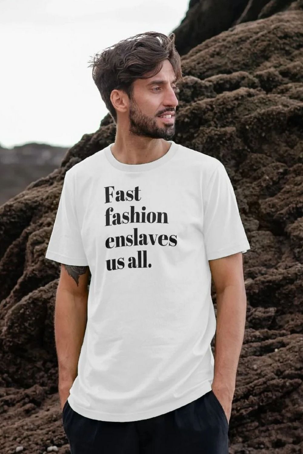 Ethical Fashion, Beauty & Lifestyle Brand Directory