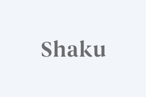 Shaku - Ethical Brand Directory