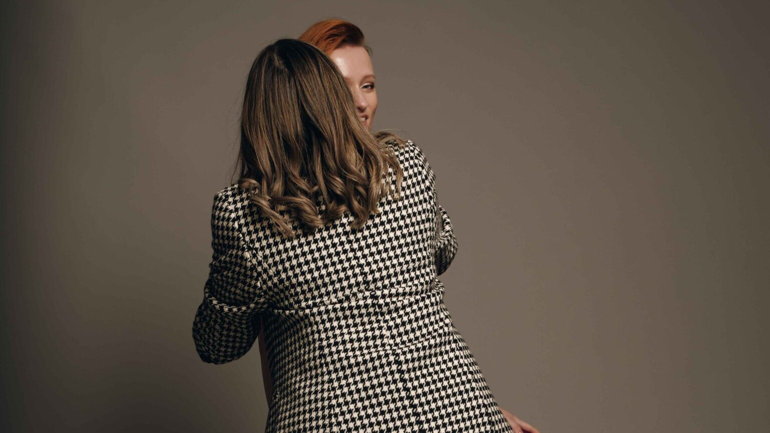 Zebedee Talent Agency X EBD Show The Love Shoot | Ethical Brand Directory